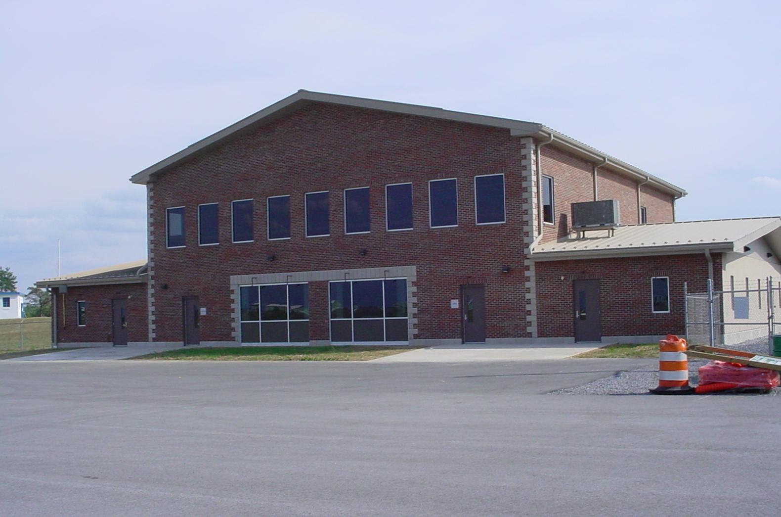 CAS Structural Engineering, Inc.